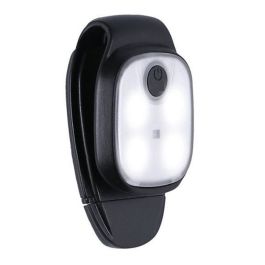 Topro LED rollator lampje kopen bij MediPlus