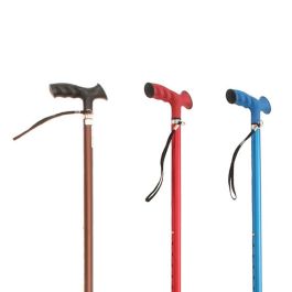 Premium loopstok kopen bij MediPlus