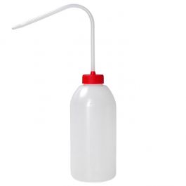 Spuitfles kopen bij MediPlus