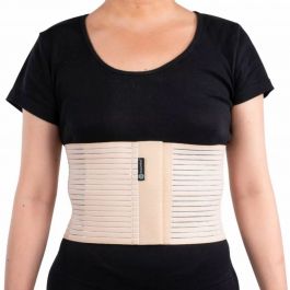 Elastische ribband kopen bij MediPlus