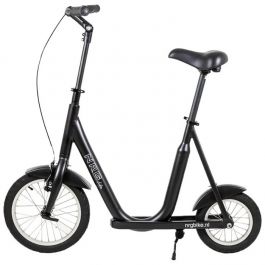 NRG bike loopfiets kopen bij MediPlus