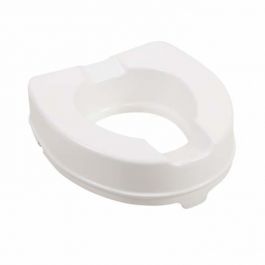 Atlantis wc verhoger kopen bij MediPlus